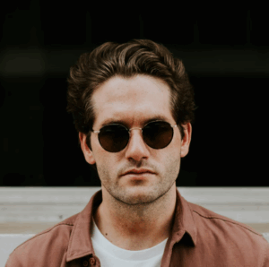 SplitFire Official Website – Spark Plugs Designed For Reliable Performance