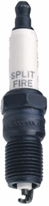 SplitFire Official Website – Spark Plugs Designed For Reliable Performance